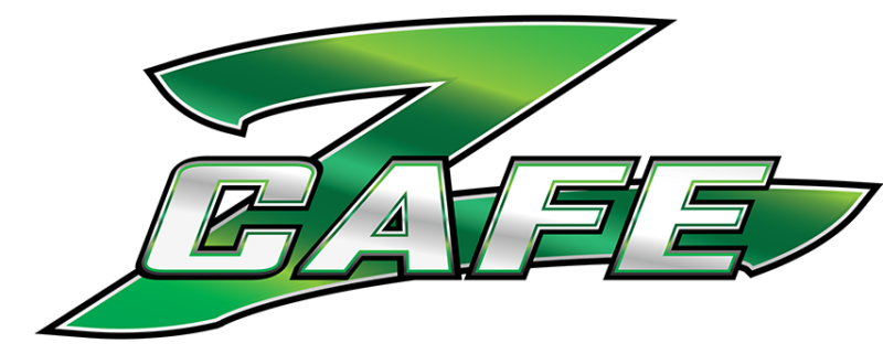 Dining – Grand Z Casino Hotel