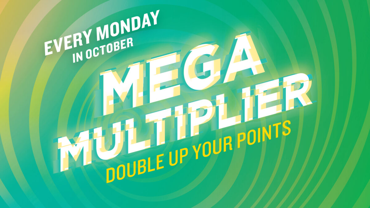 Grand Z Casino Hotel – Grand Z Casino Hotel