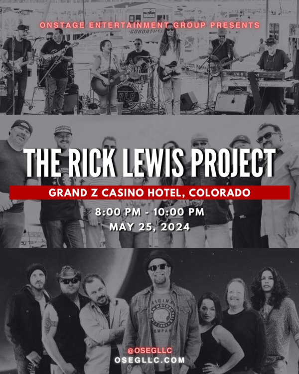 Grand Z Casino Hotel – Grand Z Casino Hotel