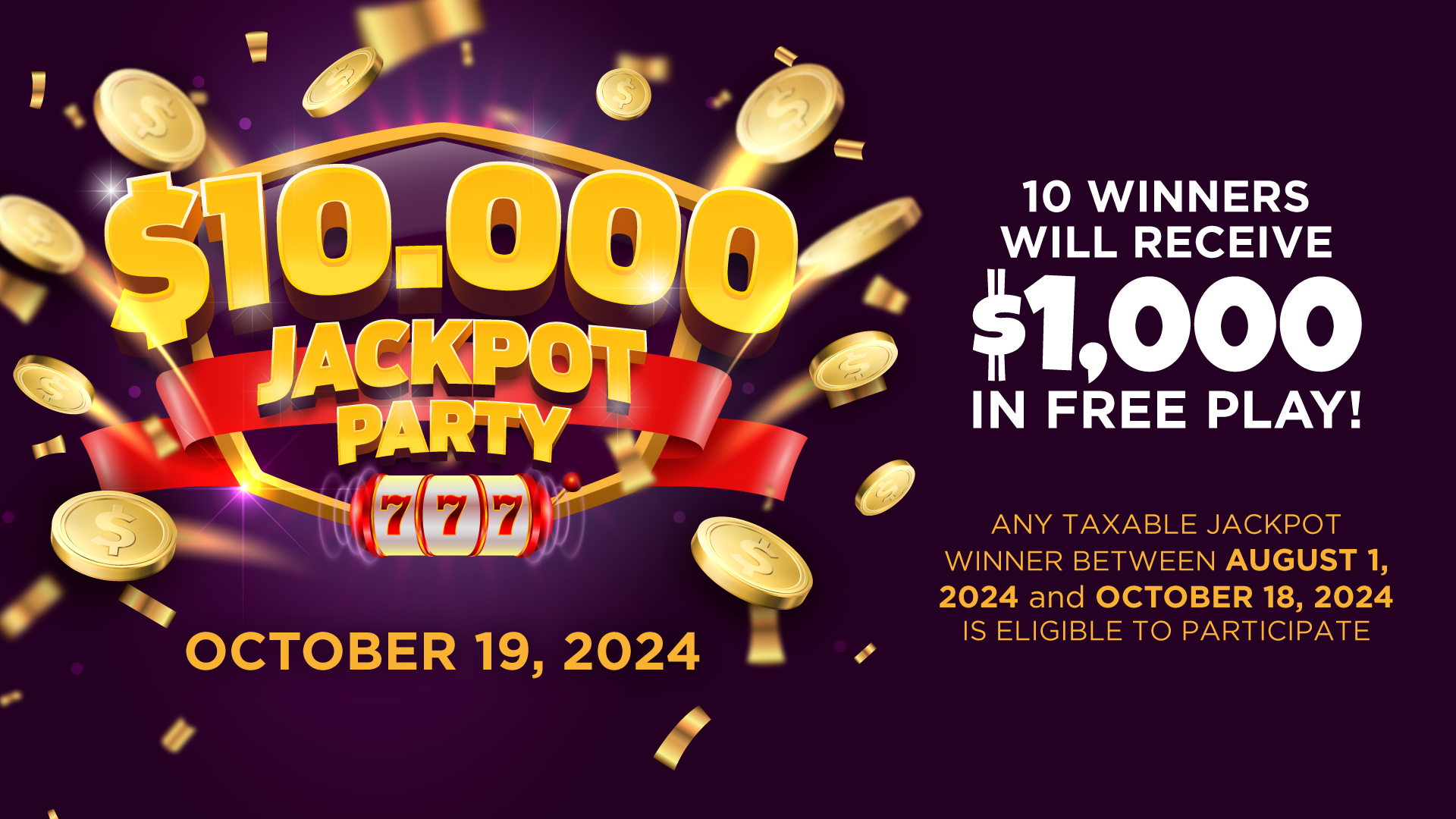 Grand Z Casino Hotel – Grand Z Casino Hotel
