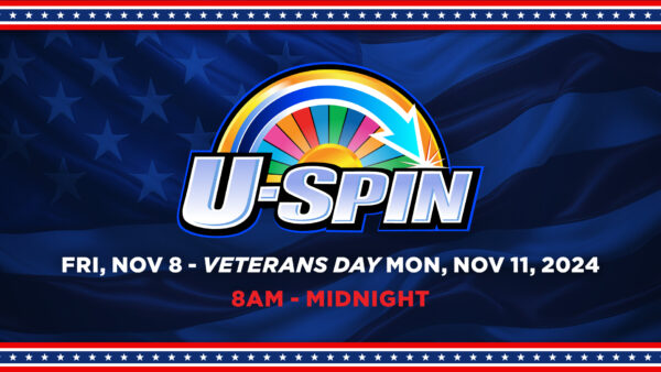 Grand Z Casino Hotel – Grand Z Casino Hotel