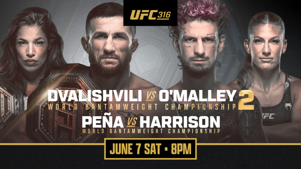 Grand Z Casino Hotel – Grand Z Casino Hotel