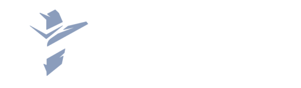 Play - Play Maverick - Maverick Gaming Elko