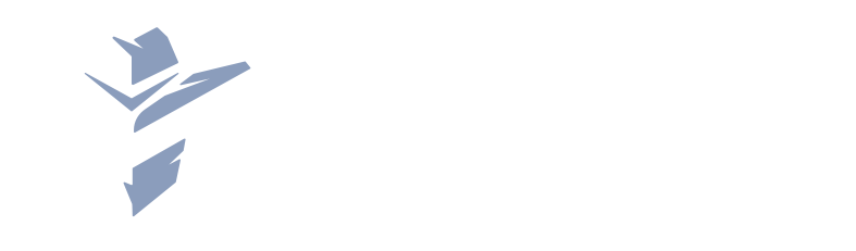 Stay - Attractions - Maverick Gaming Elko