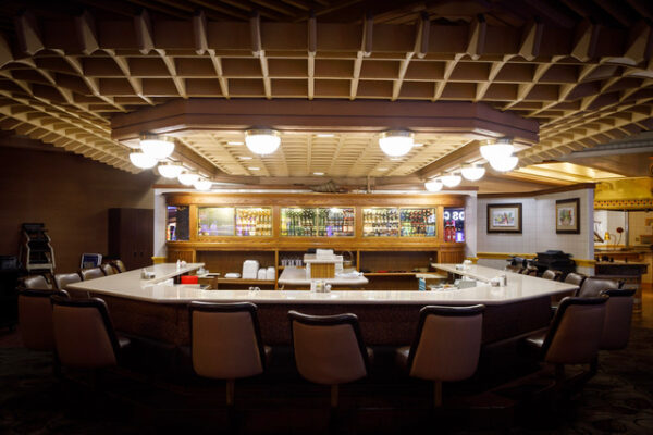 Dining – Maverick Gaming Elko