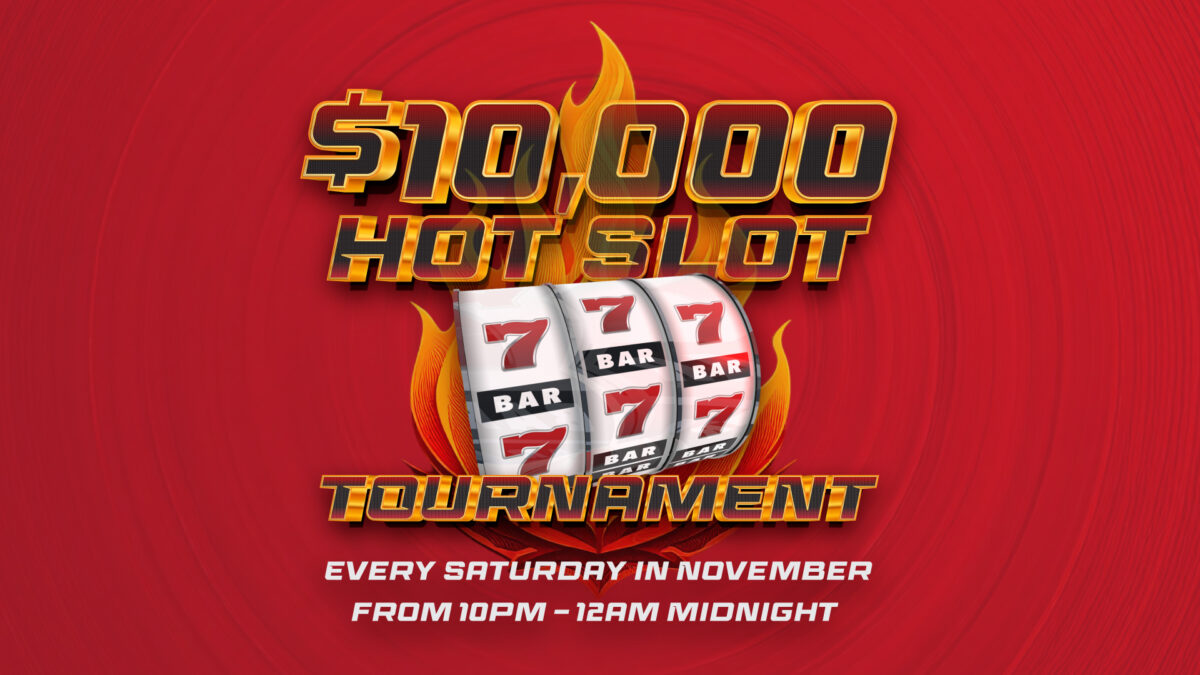 Maverick Gaming Elko – PLAY. WIN. EAT. STAY.