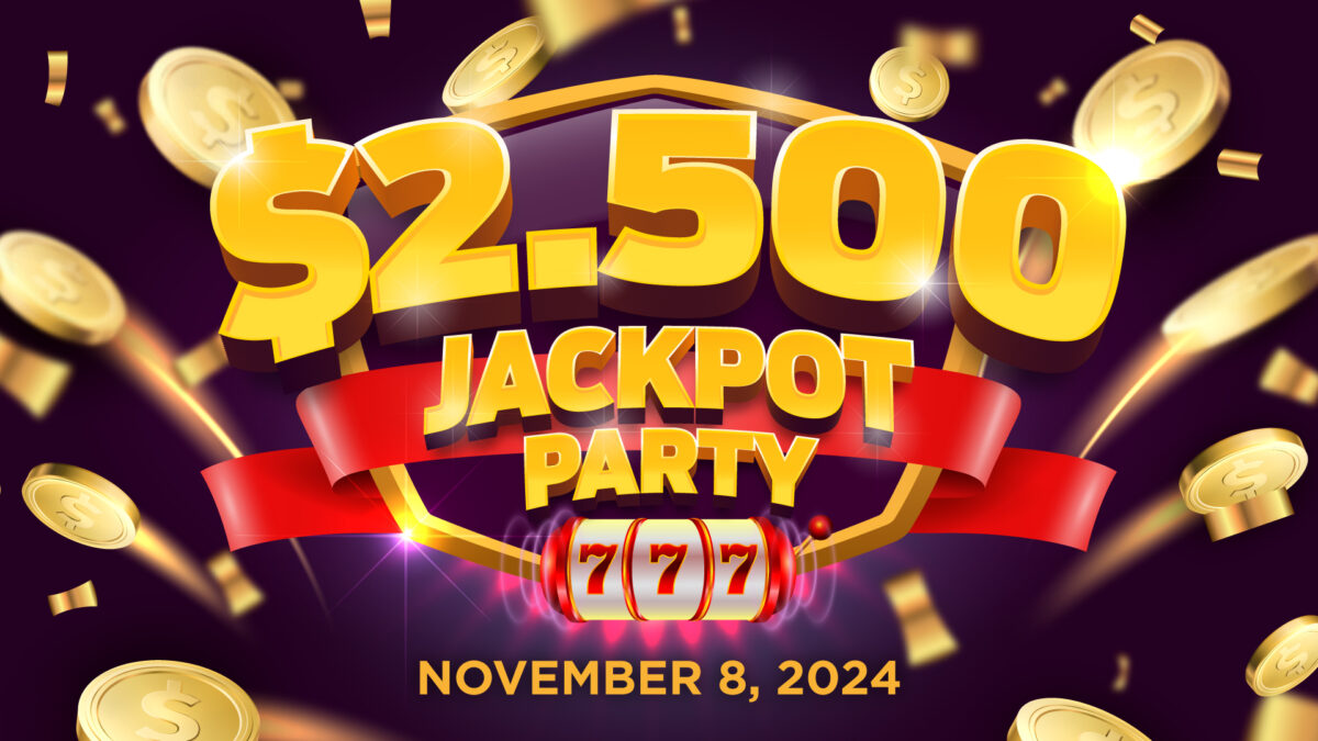 Maverick Gaming Elko – PLAY. WIN. EAT. STAY.