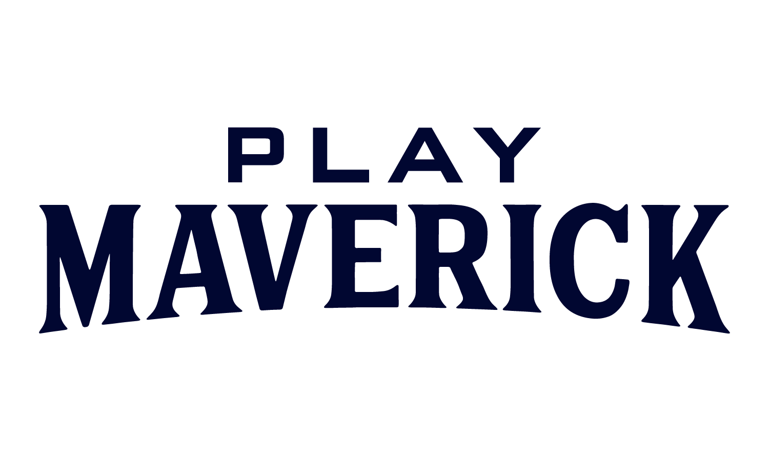 Entertainment - Maverick Gaming Washington