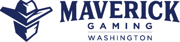 POKER - Maverick Gaming Washington