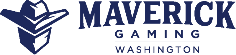 POKER - Maverick Gaming Washington