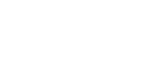 Play Maverick - Maverick Gaming Washington
