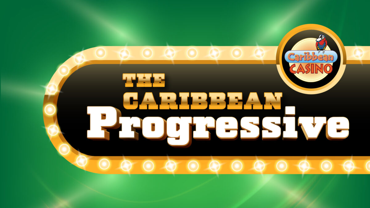 Washington Casinos - Maverick Gaming Washington