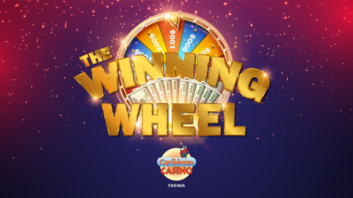 Washington Casinos - Maverick Gaming Washington