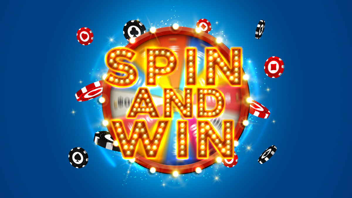 Washington Casinos - Maverick Gaming Washington