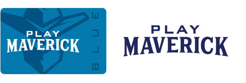 Play Maverick - Maverick Gaming Washington