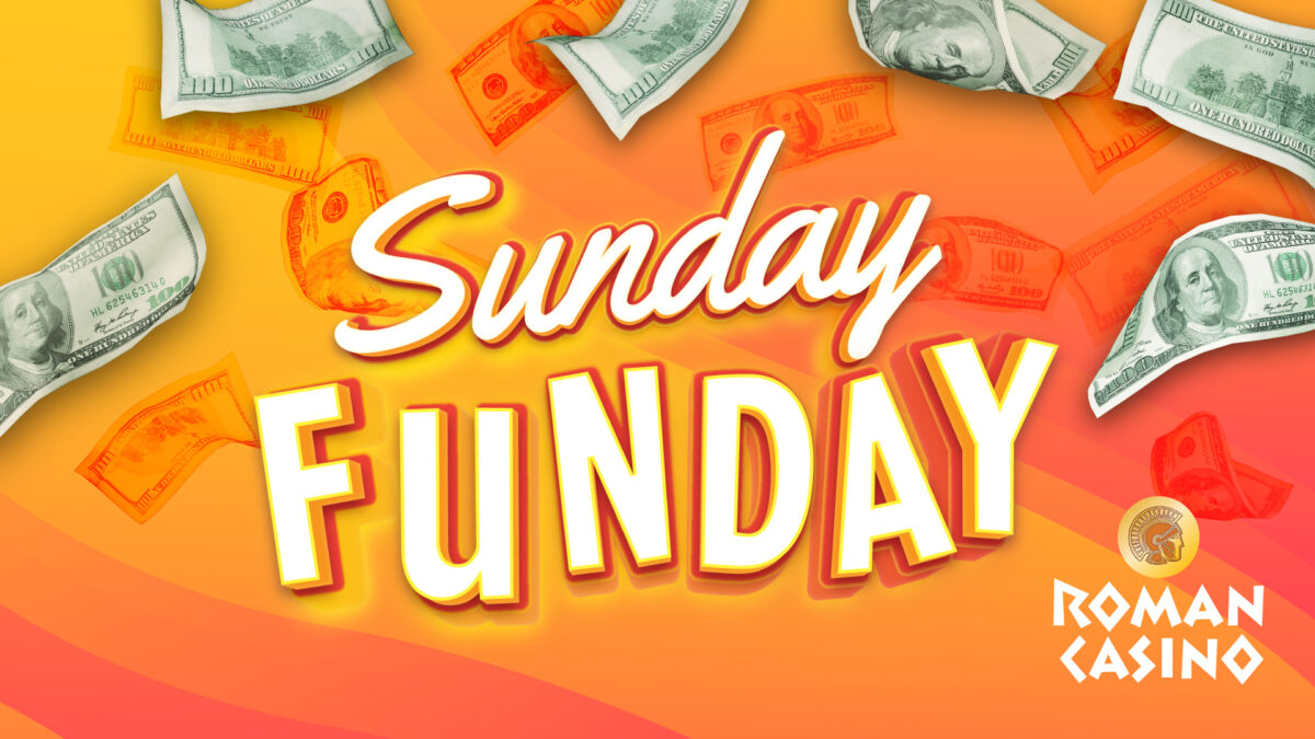 Washington Casinos - Maverick Gaming Washington