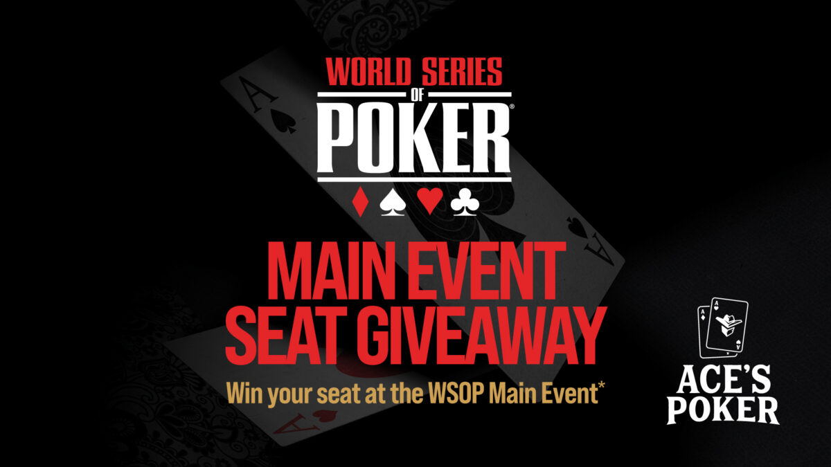 Washington Casinos - Maverick Gaming Washington