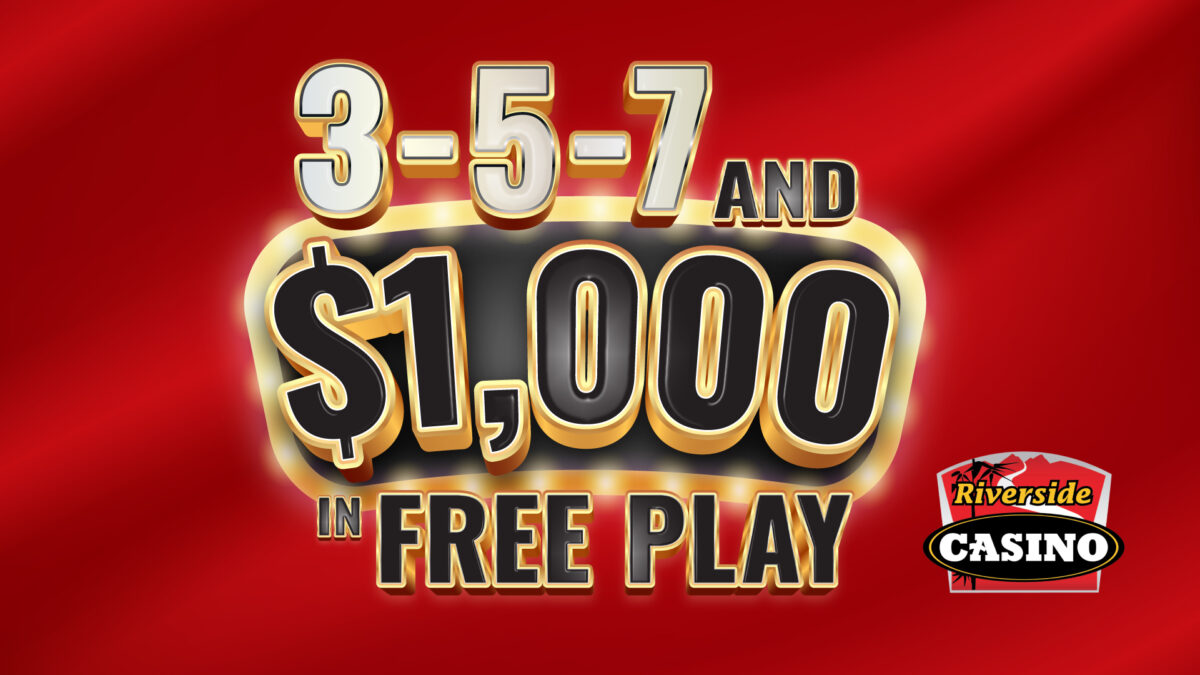 Washington Casinos - Maverick Gaming Washington