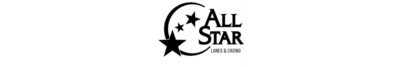 All Star Poker Silverdale - Maverick Gaming Washington