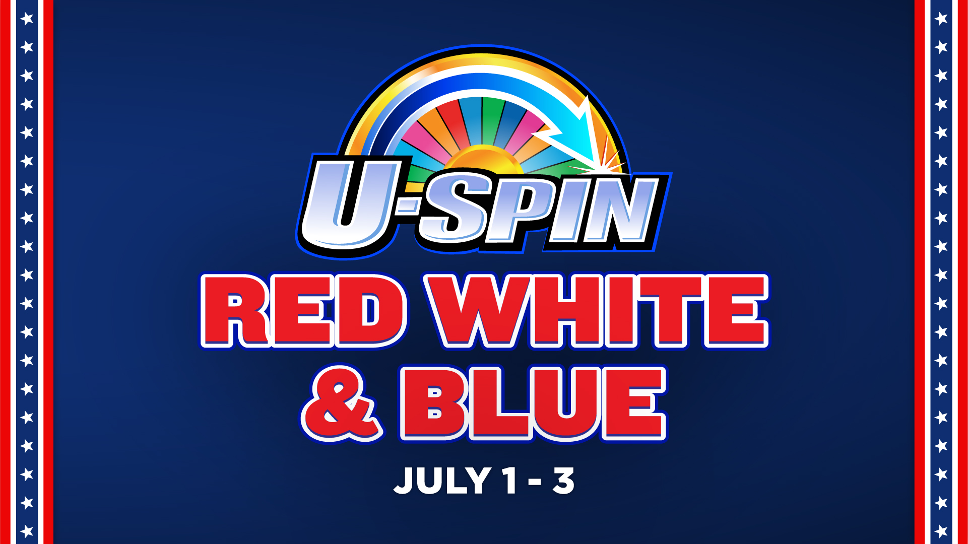 USPIN - Red Garter Casino | Wendover