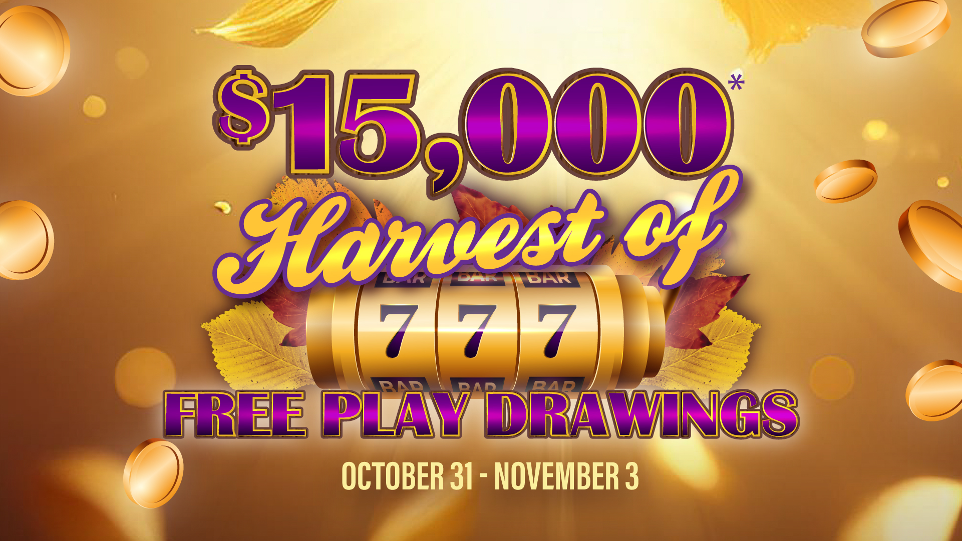 Red Garter Casino | Wendover – Red Garter Hotel and Casino | Wendover