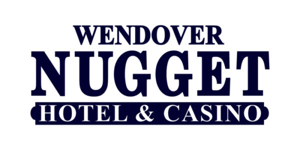 Home - Wendover Nugget Hotel and Casino