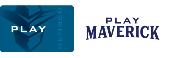 Play – Play Maverick Rewards | Wendover – Wendover Nugget Hotel and Casino