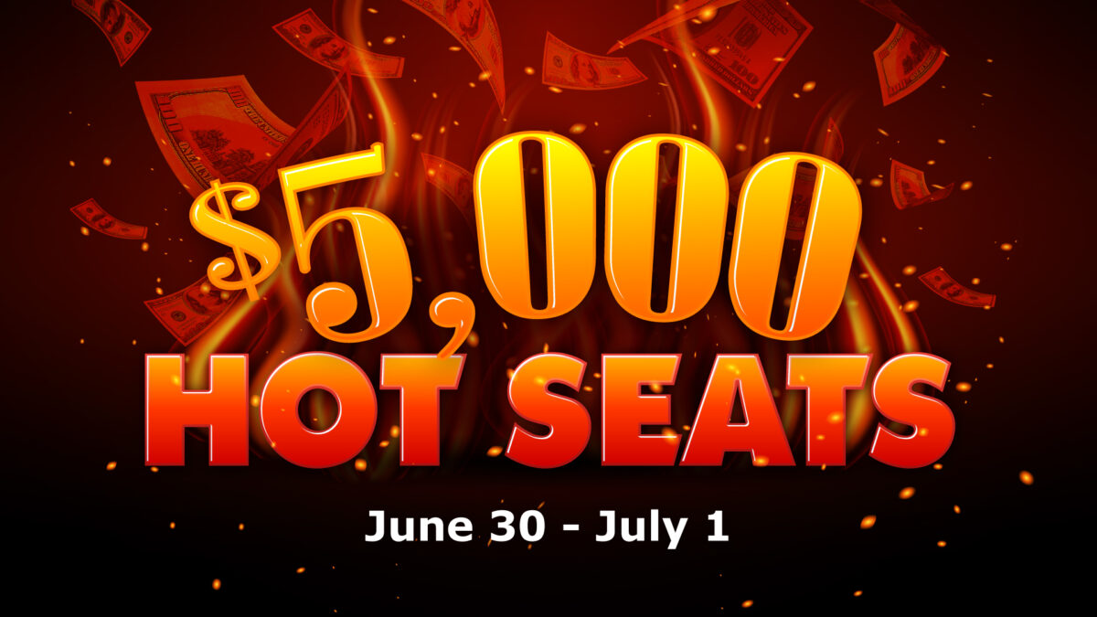 Wendover Nugget Hotel and Casino – The finest place to stay and play.