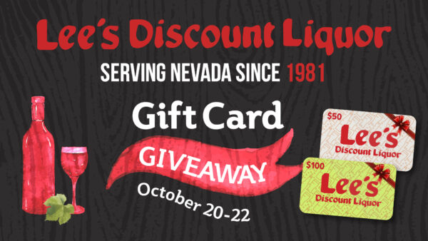 Wendover Nugget Hotel and Casino – The finest place to stay and play.