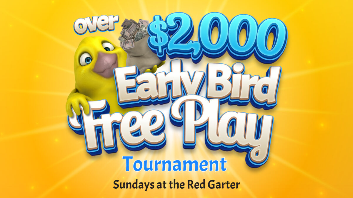 Wendover Nugget Hotel and Casino – The finest place to stay and play.