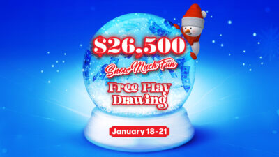 Wendover Nugget Hotel and Casino – The finest place to stay and play.