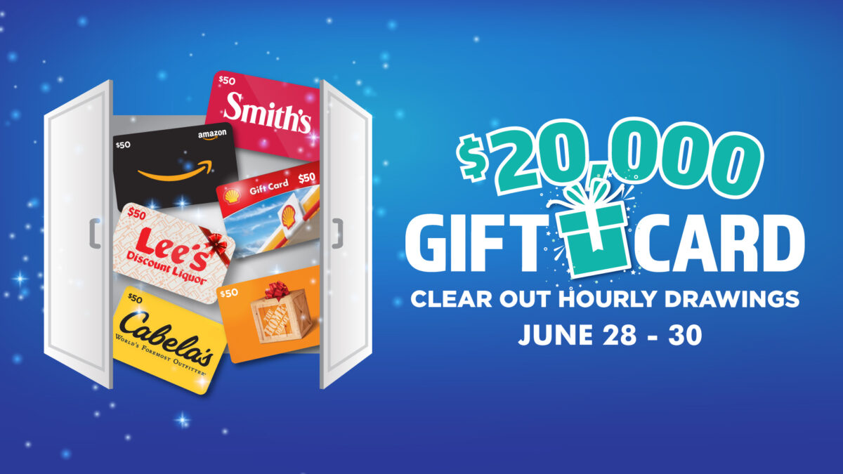 Wendover Nugget Hotel and Casino – The finest place to stay and play.