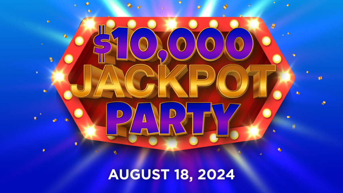 Wendover Nugget Hotel and Casino – The finest place to stay and play.