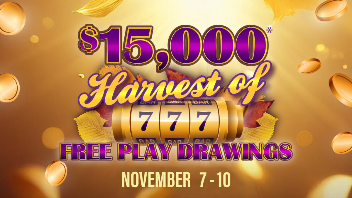 Wendover Nugget Hotel and Casino – The finest place to stay and play.