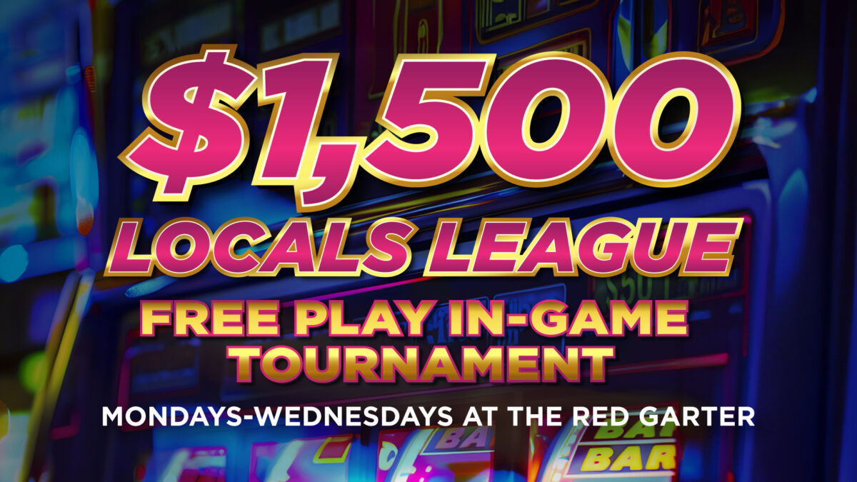 Wendover Nugget Hotel and Casino – The finest place to stay and play.