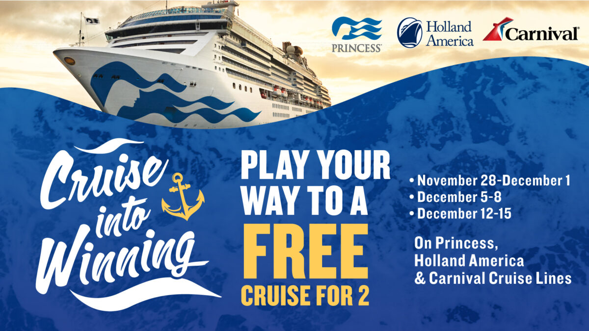 Wendover Nugget Hotel and Casino – The finest place to stay and play.