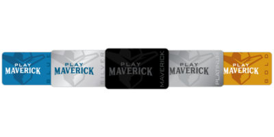 Play – Play Maverick Rewards | Wendover – Wendover Nugget Hotel and Casino