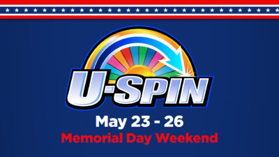 Wendover Nugget Hotel and Casino – The finest place to stay and play.