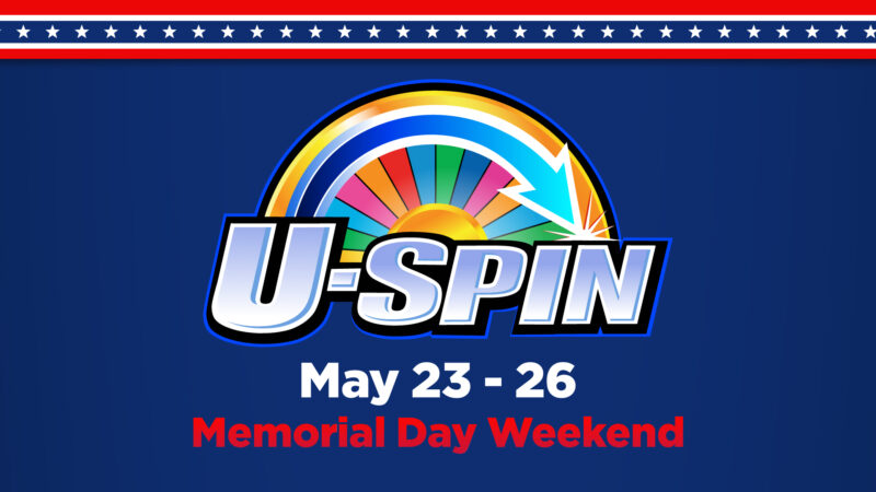 Wendover Nugget Hotel and Casino – The finest place to stay and play.