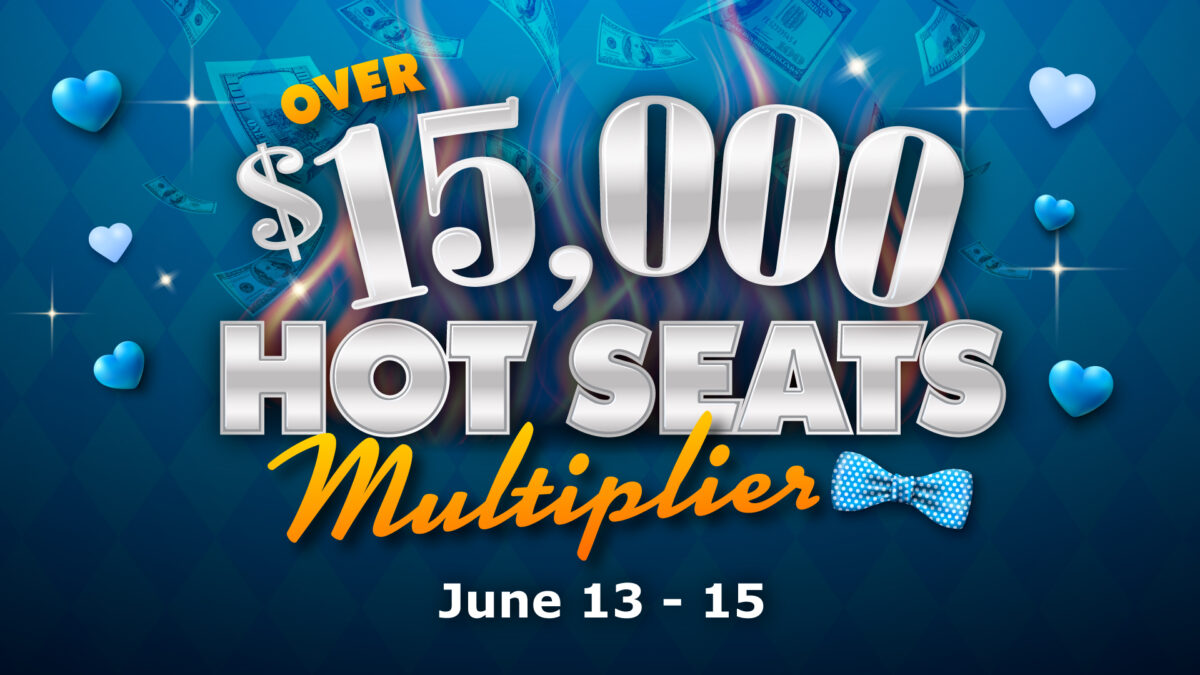 Wendover Nugget Hotel and Casino – The finest place to stay and play.