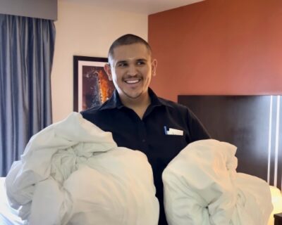 RELEASES – Maverick Gaming