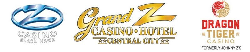 MAVERICK GAMING CAREERS - Maverick Gaming