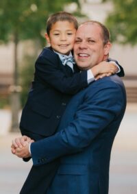 Maverick Gaming, LLC v. United States, et al. - Maverick Gaming