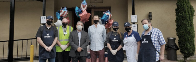 Careers – Maverick Gaming