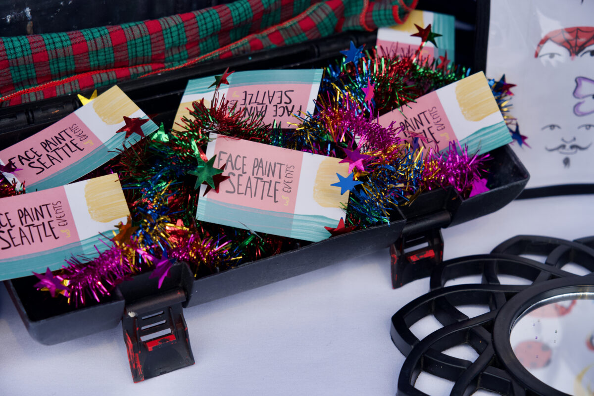 Maverick Cares - Maverick Gaming