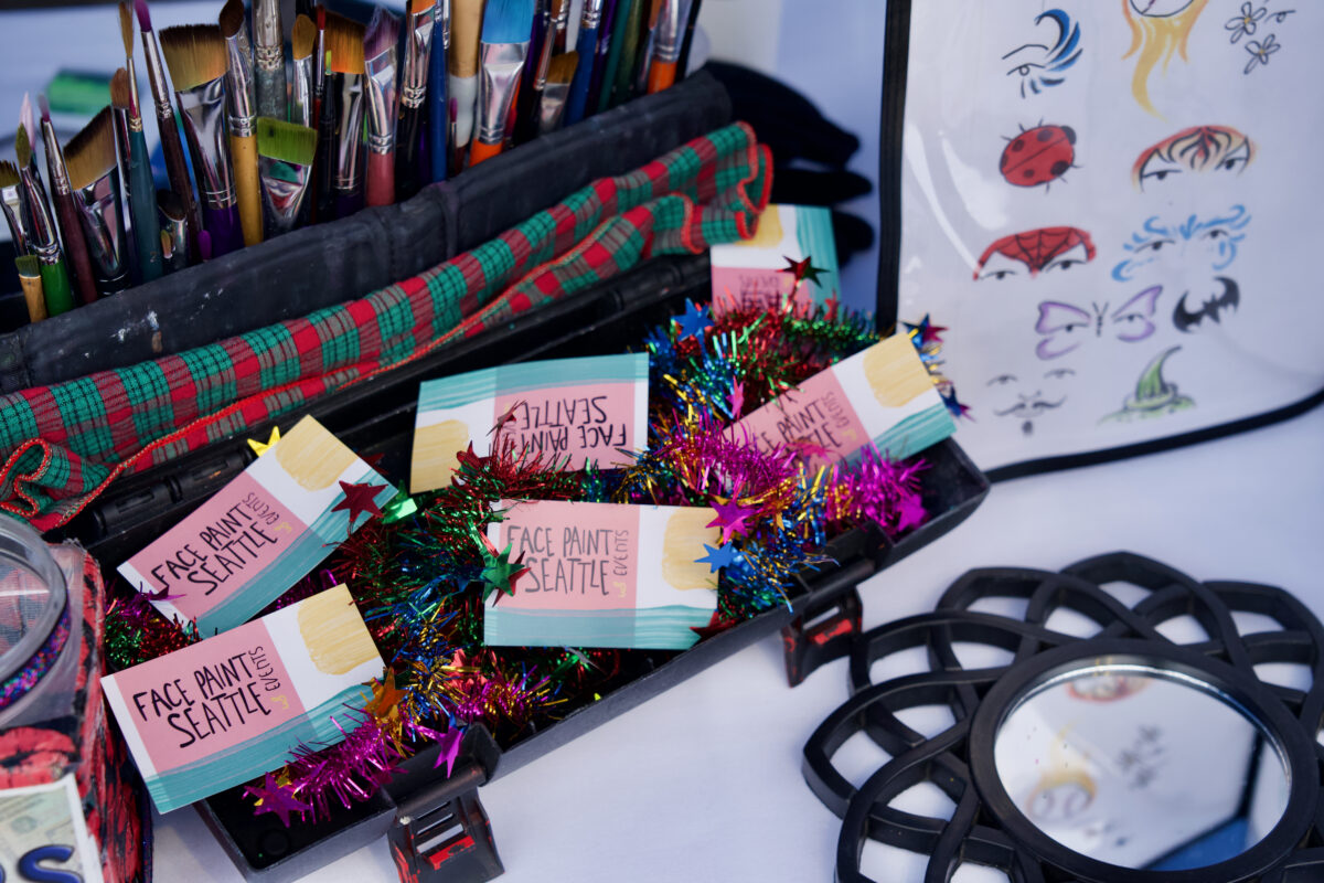 Maverick Cares - Maverick Gaming