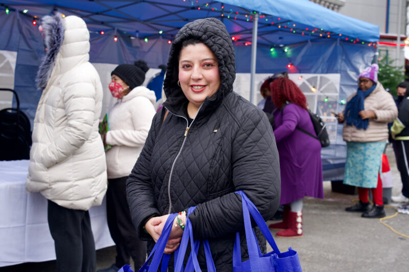 Maverick Cares - Maverick Gaming