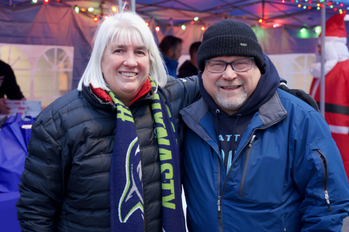 Maverick Cares - Maverick Gaming